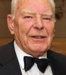 David Gunson - After Dinner Speakers & Comedians