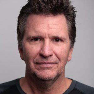 Stewart Francis - After Dinner Speakers & Comedians